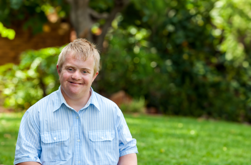 Just Better Care - Disability Support & NDIS at home and in the community