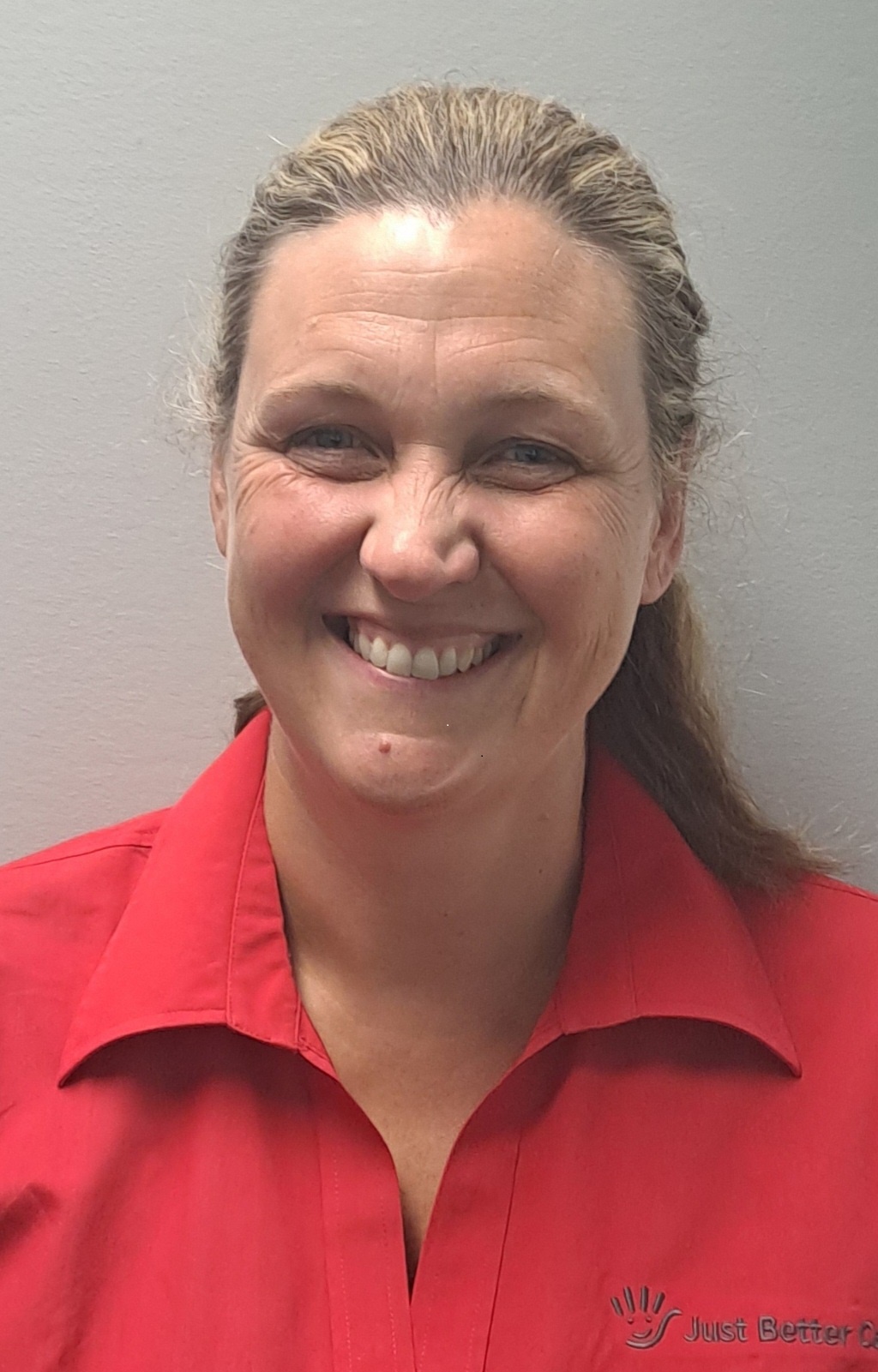 Just Better Care - Contact us | Northern Beaches & Northern Suburbs