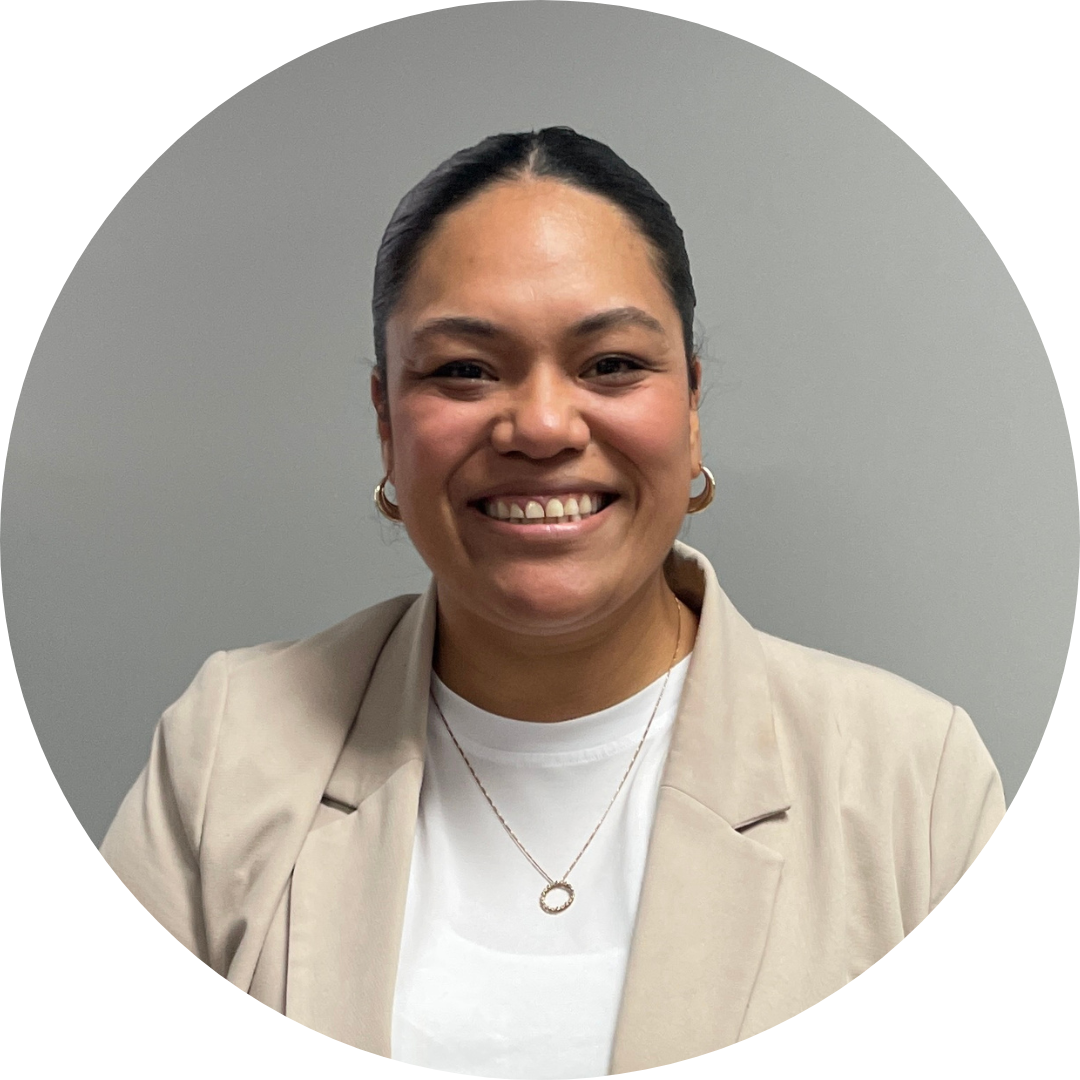 Just Better Care - In-home Aged care and Disability Support in Brisbane ...