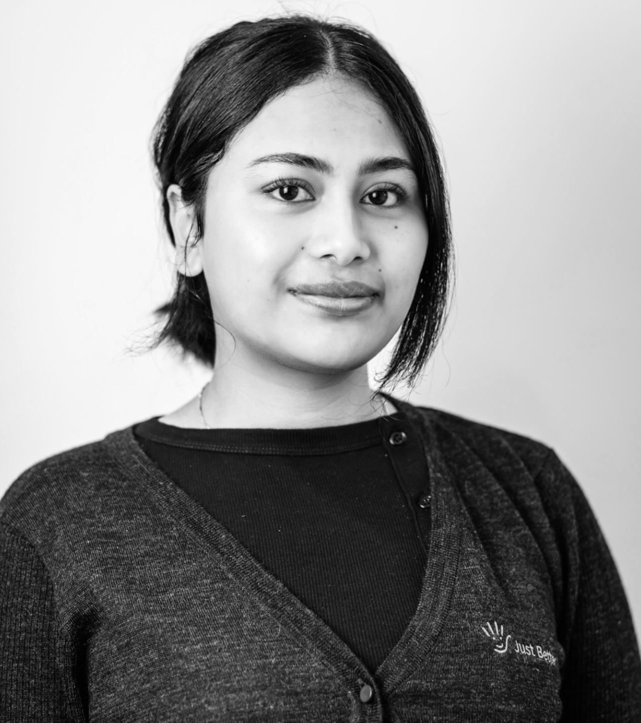 Just Better Care - Adelaide | Contact our friendly team