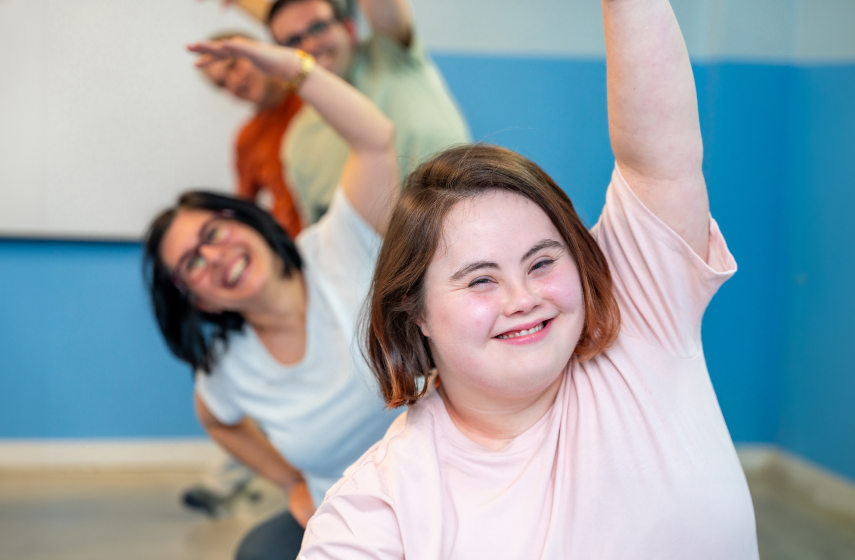 News and Events - Aged Care, Disability Support and Careers in Care