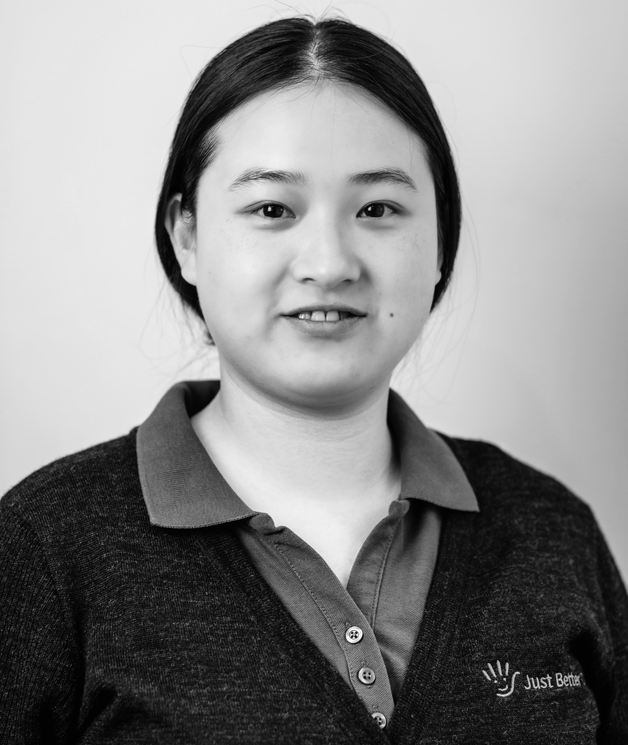 Just Better Care - Adelaide | Contact our friendly team