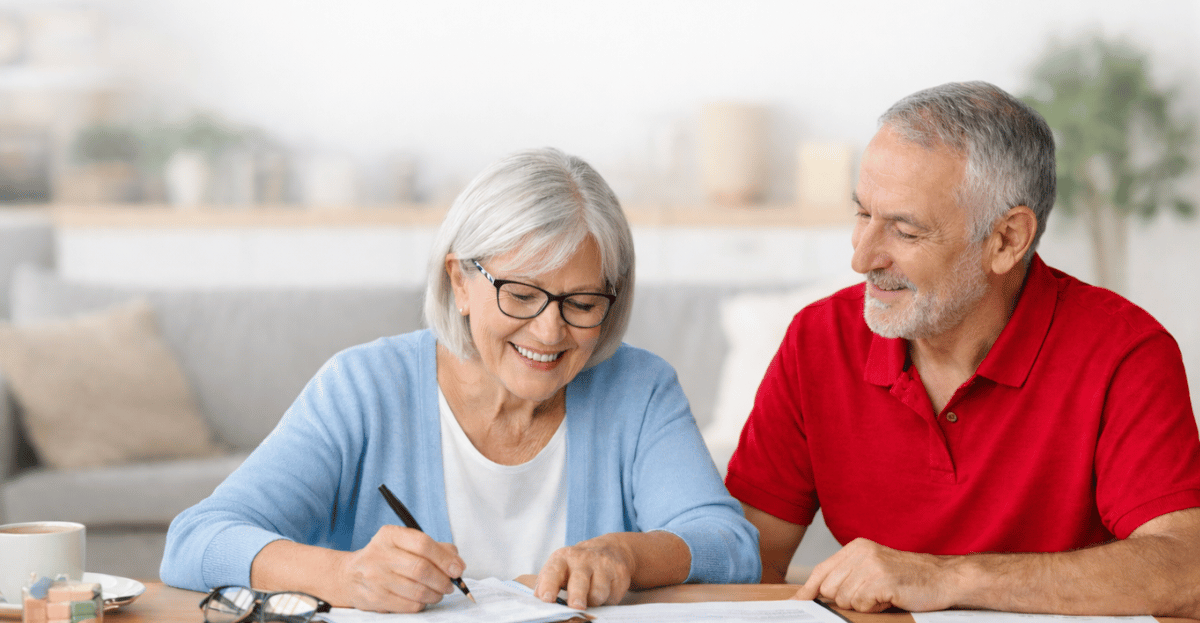 How to Prepare for Your Support at Home ACAT Assessment | Just Better Care