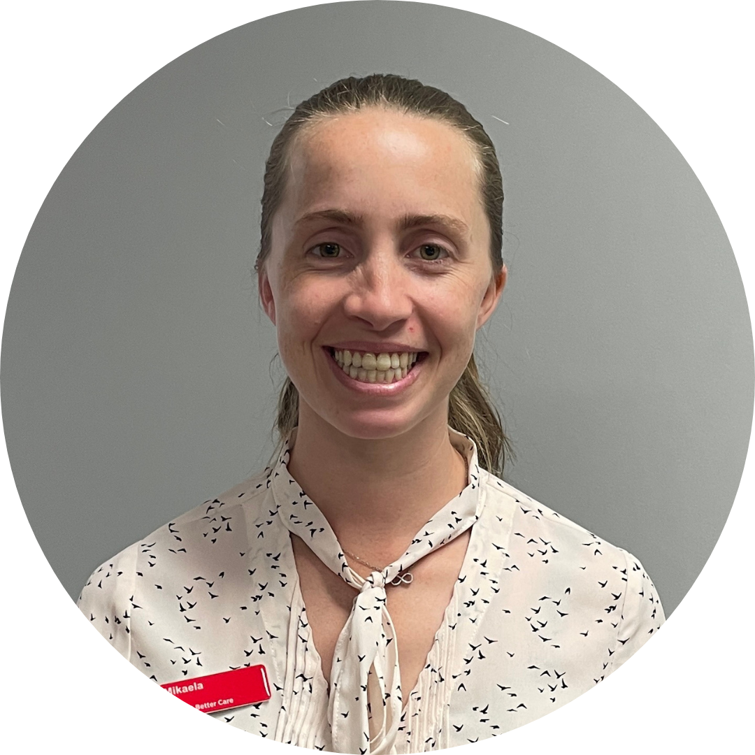 Just Better Care - In-home Aged care and Disability Support in Brisbane ...