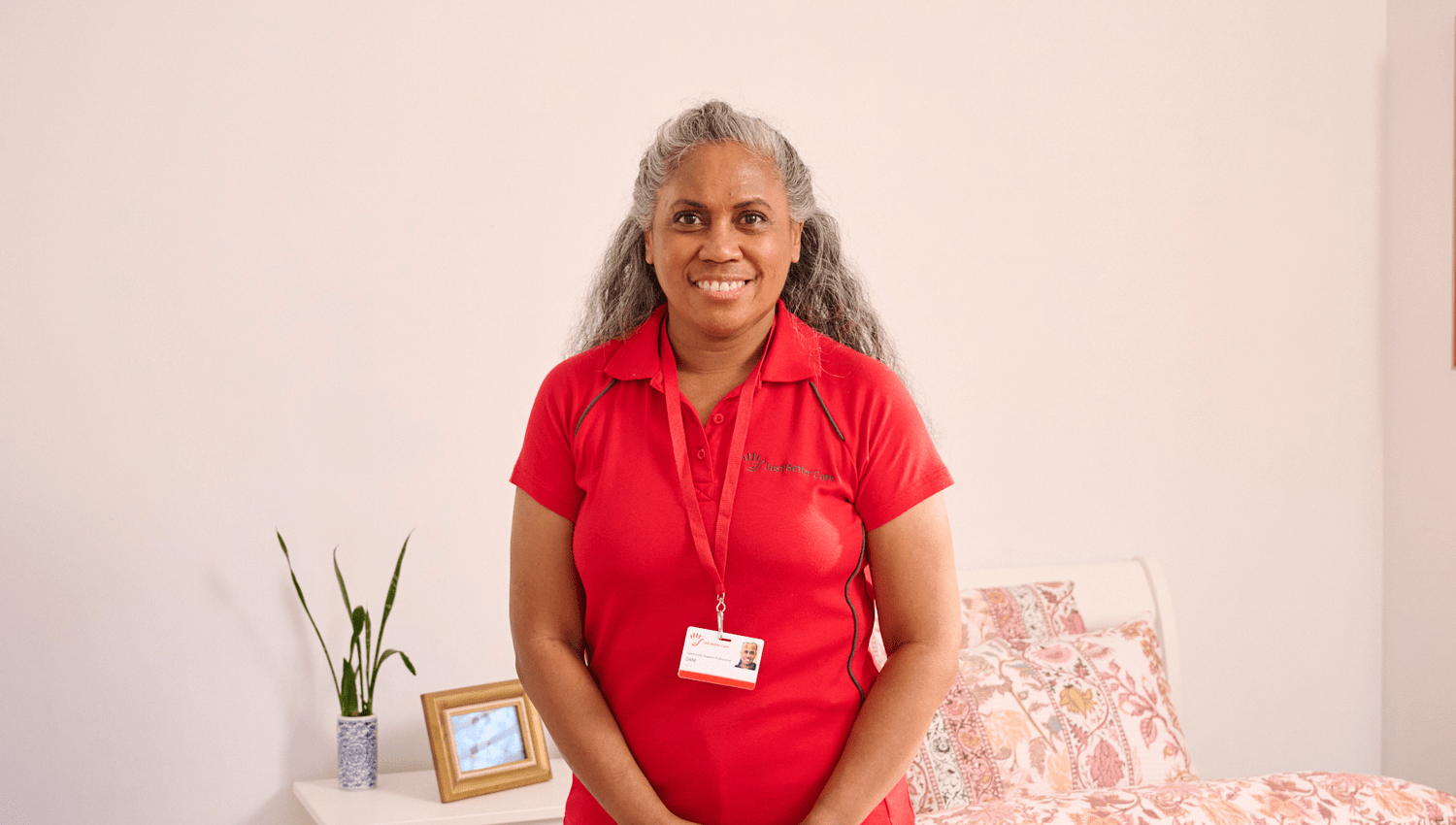 Just Better Care - In-home Aged care and Disability Support in the ...