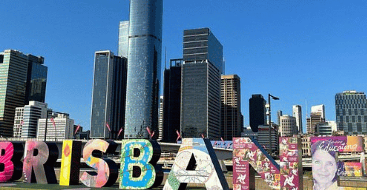 Home Care Helping Brisbane Seniors Stay Connected | Just Better Care