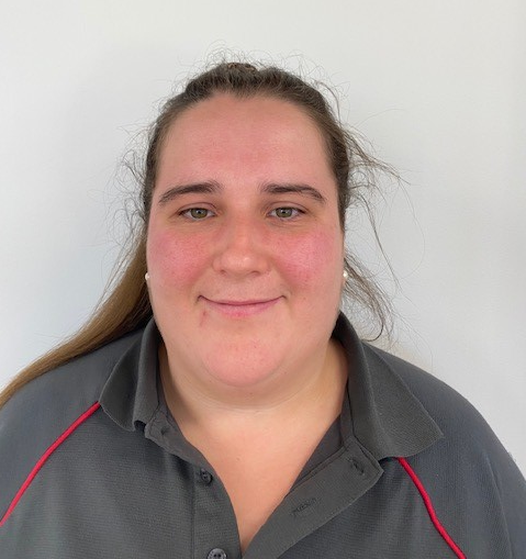 Just Better Care - Melbourne Bayside & South East Melbourne | Contact Us