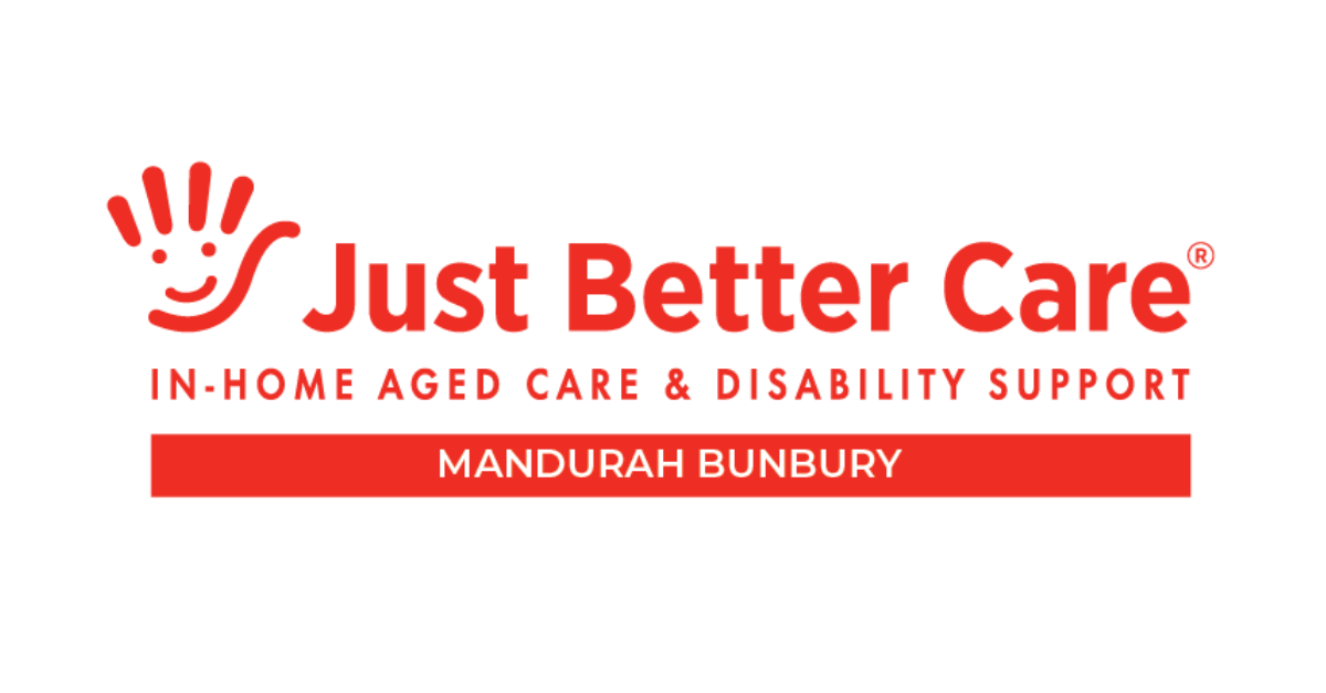 Mandurah Bunbury | Local Quality In-Home Support