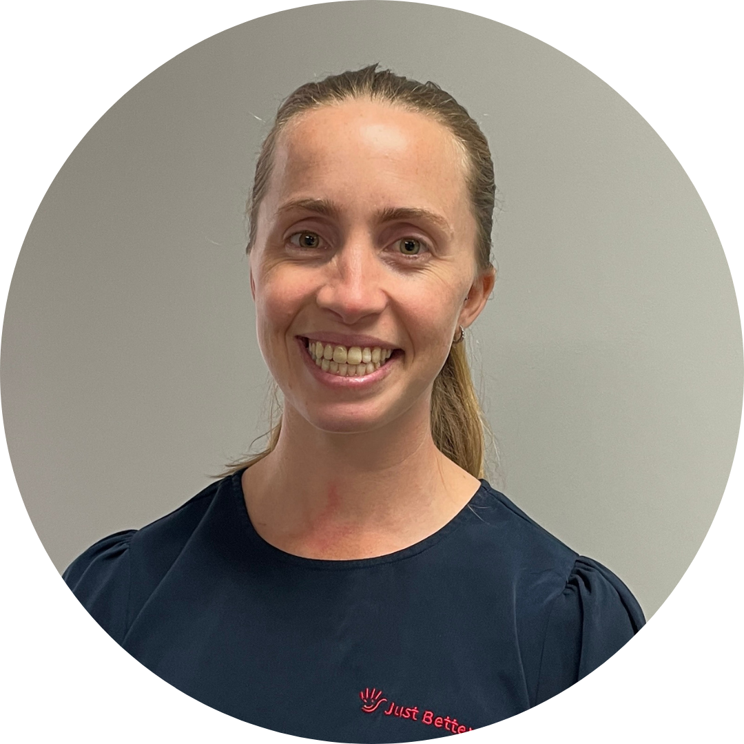 Just Better Care - Contact us for In-home Aged care and Disability ...