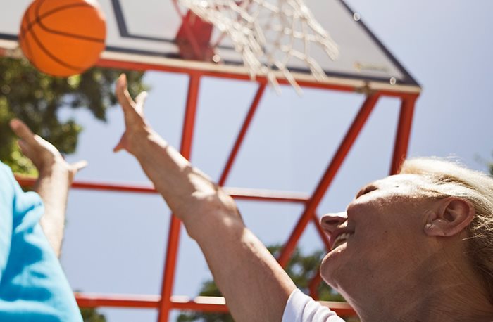 Modified Sports for Seniors: A New Era of Active Aging in Australia