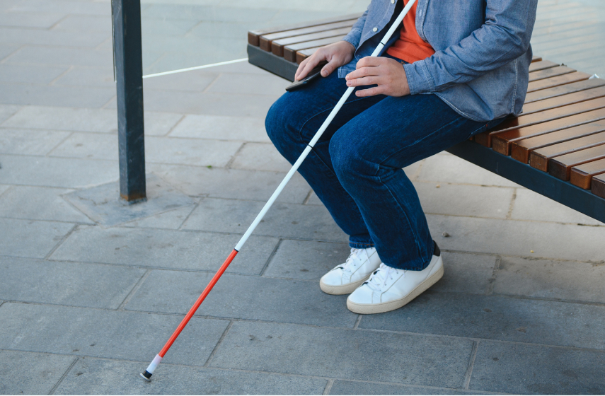 Just Better Care - Home Care | Aged Care & Disability