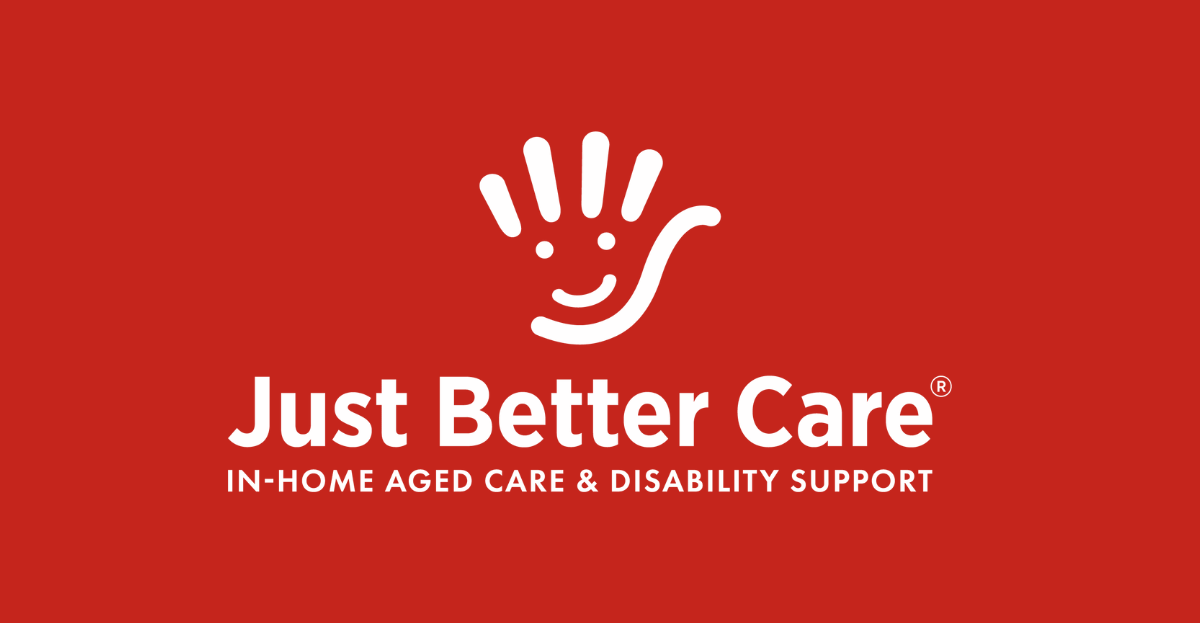 Home Care Services Hume & Southern Riverina | Just Better Care