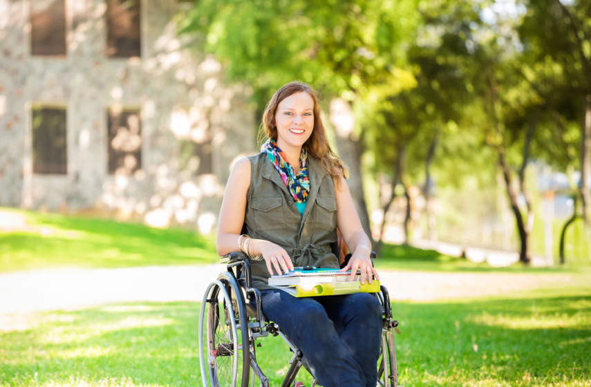 News and Events | Programs strengthen autonomy of those living with ...