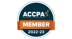 Just Better Care - Home Care | Aged Care & Disability