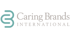 Just Better Care - Home Care | Aged Care & Disability