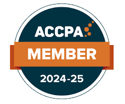 About us | Largest Franchised Provider of in-home Aged Care and ...